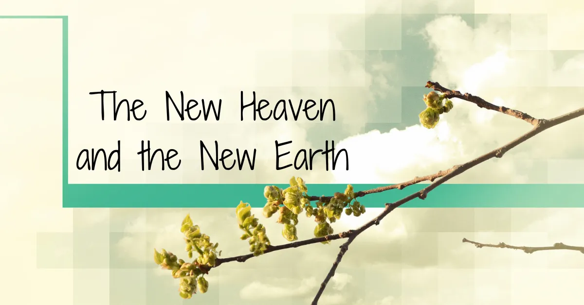 Verse of the Day October 22 - Brewster Baptist Church