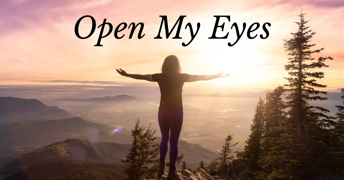 Verse of the Day June 28 - Brewster Baptist Church