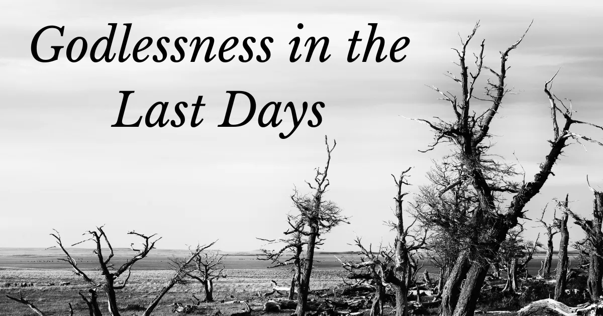 Verse of the Day August 25 - Brewster Baptist Church