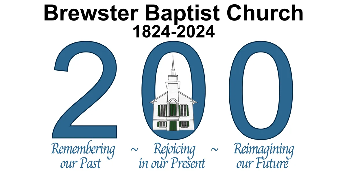 Remembering Our Past, Rejoicing in Our Present, Reimagining Our Future ...