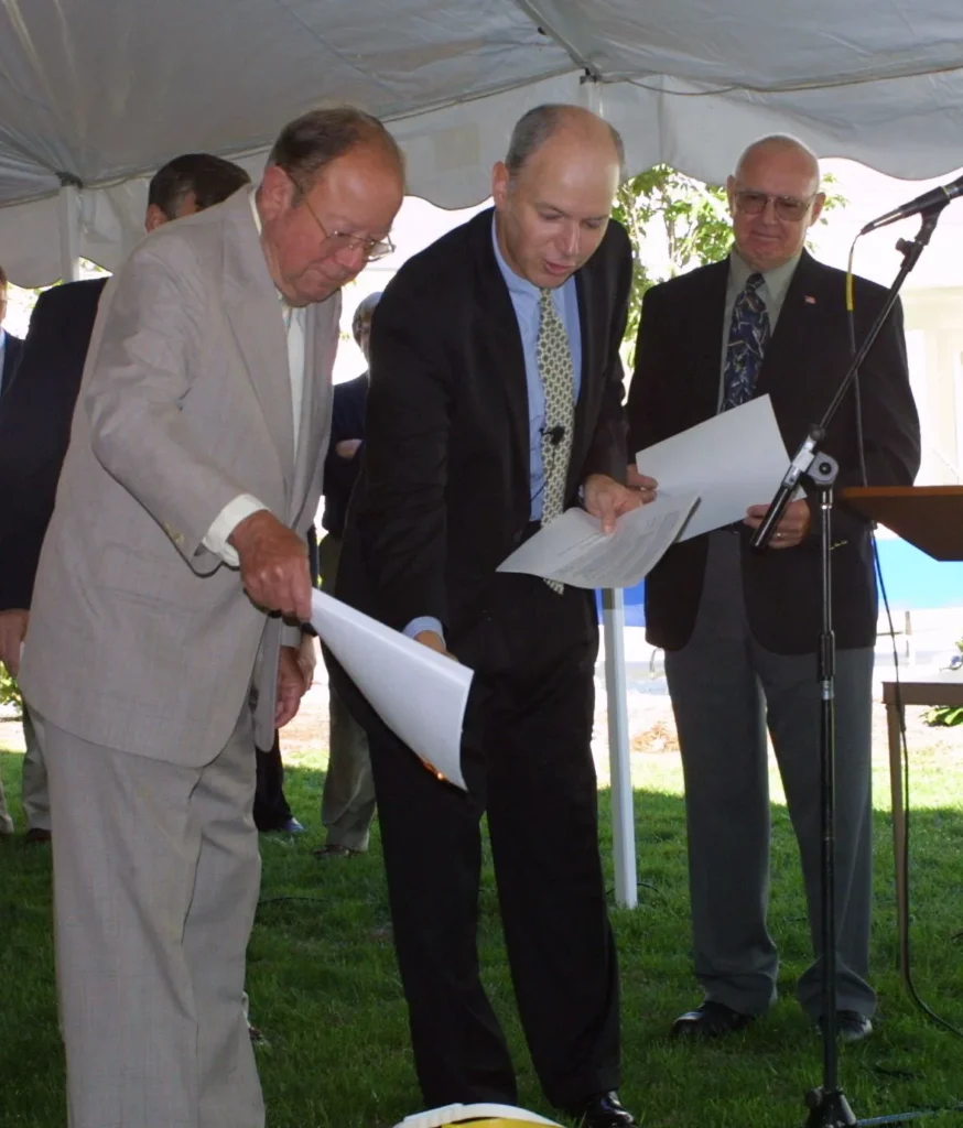 Remembering Our Past, Rejoicing in Our Present, Reimagining Our Future ...