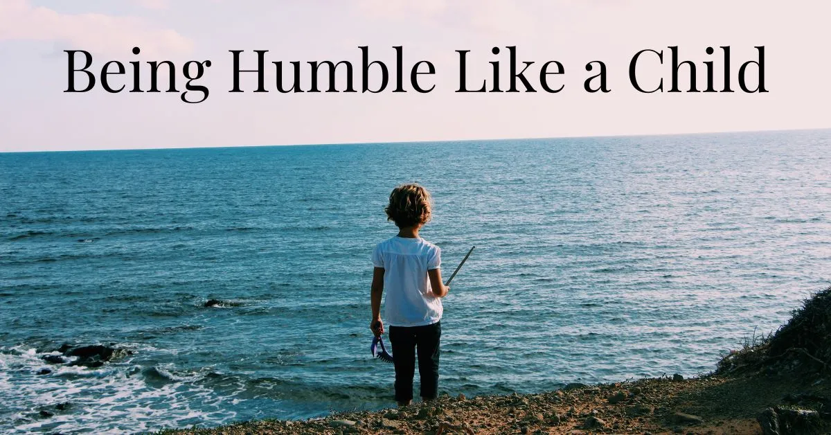 Verse of the Day June 16 - Brewster Baptist Church